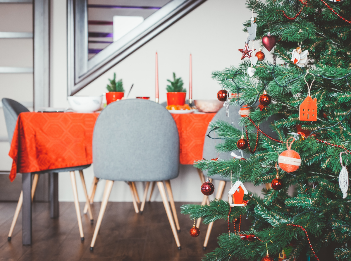 Holiday Party Ideas for a Season Full of Cheer - Parties To Go