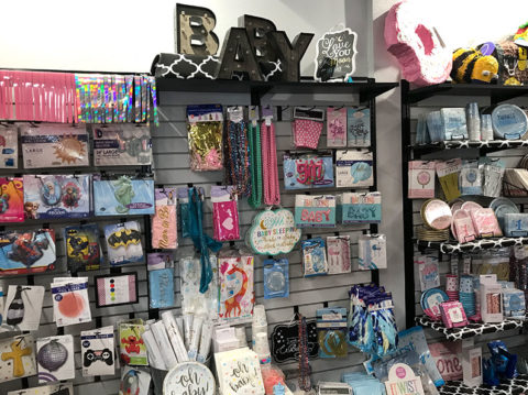 Party Store for All Events | Parties To Go | Eugene, OR
